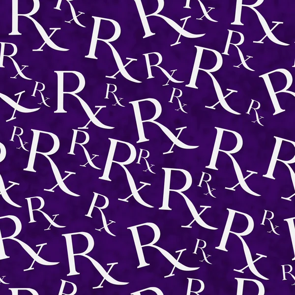 Rx symbol Stock Photos, Royalty Free Rx symbol Images | Depositphotos®