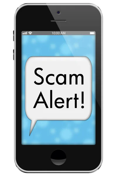 Scam alert Stock Photos, Royalty Free Scam alert Images | Depositphotos