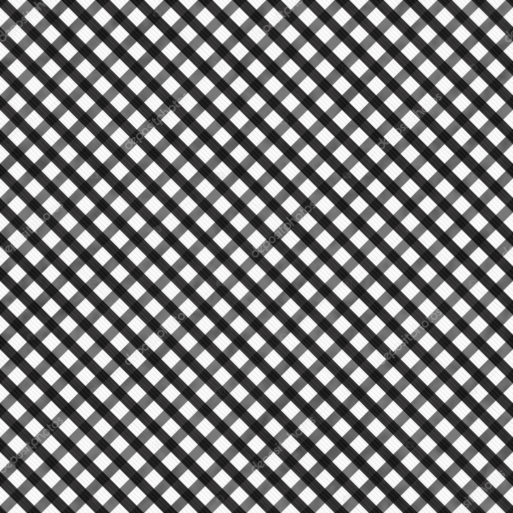 Dark Gray Pattern Repeat Background ⬇ Stock Photo, Image by © karenr ...