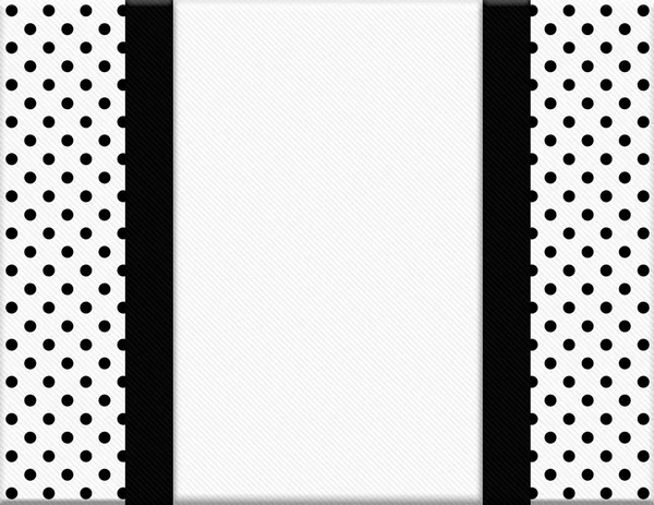 Polka dot border Stock Photos, Royalty Free Polka dot border Images ...