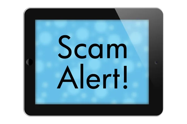 Scam alert Stock Photos, Royalty Free Scam alert Images | Depositphotos