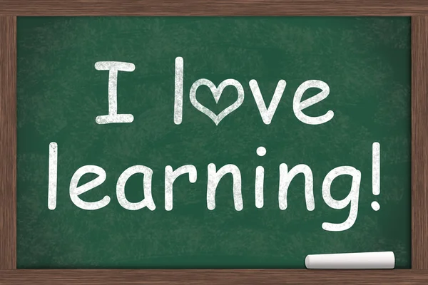 Love learning Stock Photos, Royalty Free Love learning Images ...