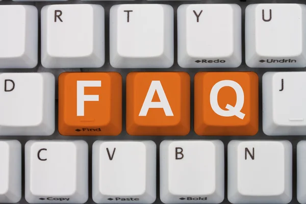 Faqs Stock Photos, Royalty Free Faqs Images | Depositphotos