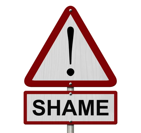 Beware icon Pictures, Beware icon Stock Photos & Images | Depositphotos®