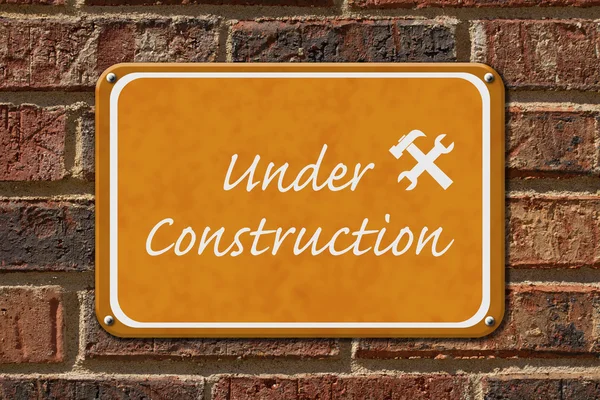 Construction signs Stock Photos, Royalty Free Construction signs Images ...