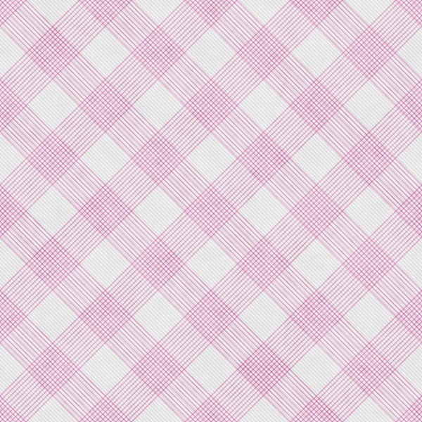Pink gingham Stock Photos, Royalty Free Pink gingham Images | Depositphotos