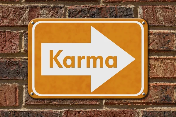 Karma Stock Photos, Royalty Free Karma Images | Depositphotos