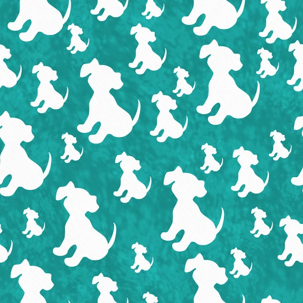 Dog background pattern Stock Photos, Royalty Free Dog background ...