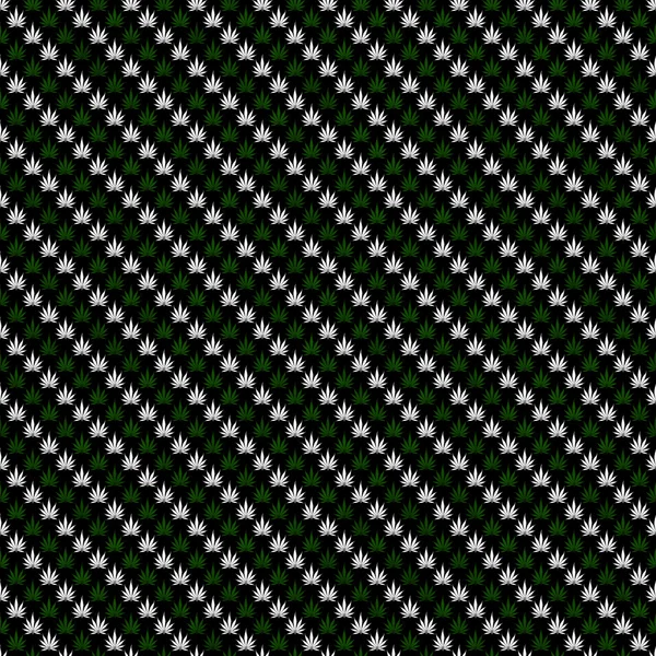 Marijuana leaf white Stock Photos, Royalty Free Marijuana leaf white ...