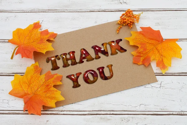 Fall thank you Stock Photos, Royalty Free Fall thank you Images ...