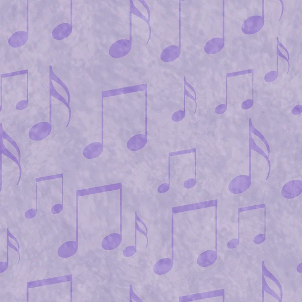 Sixteenth Stock Photos, Royalty Free Sixteenth Images | Depositphotos®