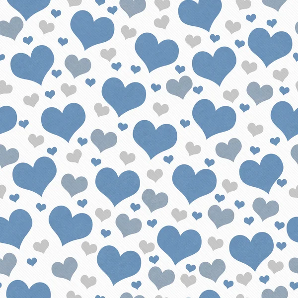 Heart Background Stock Photo by ©karenr 6319871