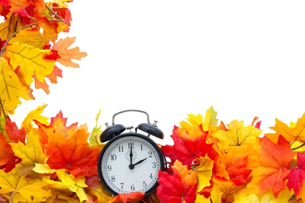 Fall back Stock Photos, Royalty Free Fall back Images | Depositphotos