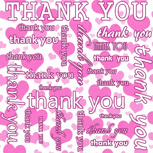 Thank you pink Stock Photos, Royalty Free Thank you pink Images ...