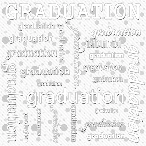Graduation background Stock Photos, Royalty Free Graduation background ...