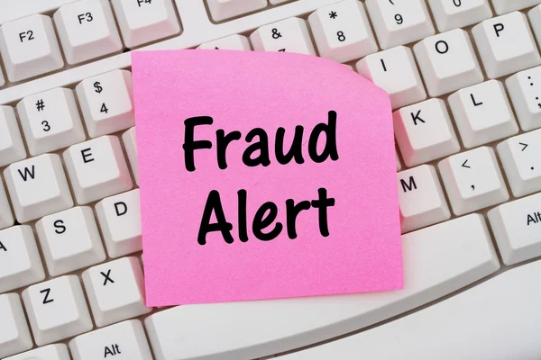 Don't Forget Stock Photo by ©karenr 28864147