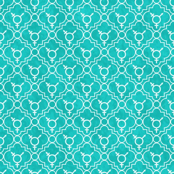 Transgender symbol Stock Photos, Royalty Free Transgender symbol Images ...