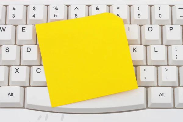 Yellow computer Images - Search Images on Everypixel