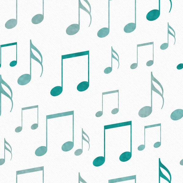 Music notes pattern Stock Photos, Royalty Free Music notes pattern ...