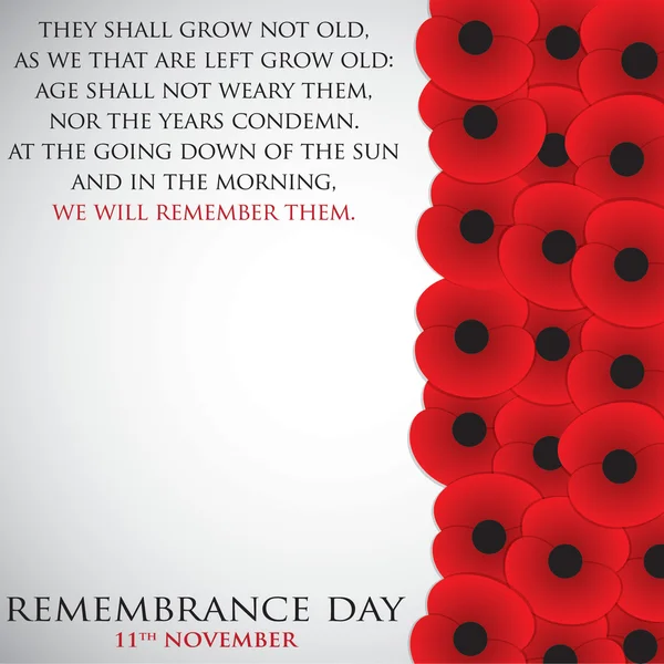 ᐈ Australia day , Royalty Free australia day images | download on ...