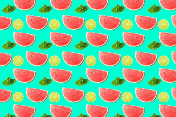 Watermelon background Stock Photos, Royalty Free Watermelon background ...