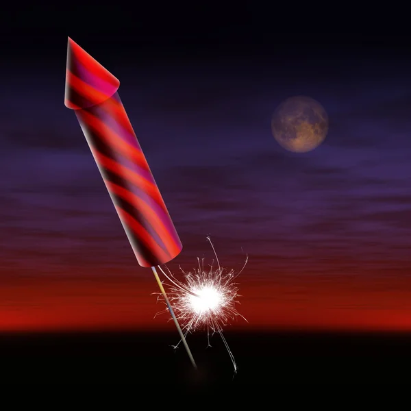 ᐈ Nike swoosh stock photos, Royalty Free swoosh photos | download on ...