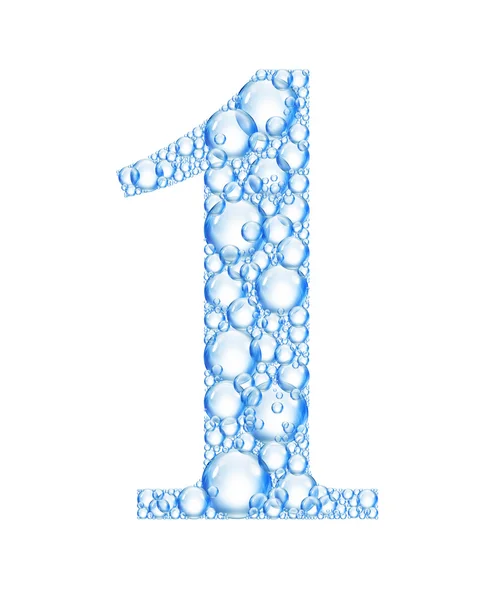 Drops letter Stock Photos, Royalty Free Drops letter Images | Depositphotos