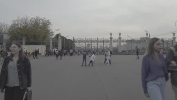 1,332 Slog Videos, Royalty-free Stock Slog Footage | Depositphotos