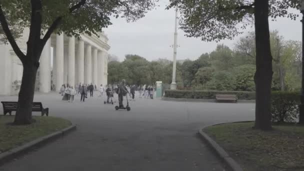 1,323 Slog Stock Videos, 4K & HD Footage | Depositphotos