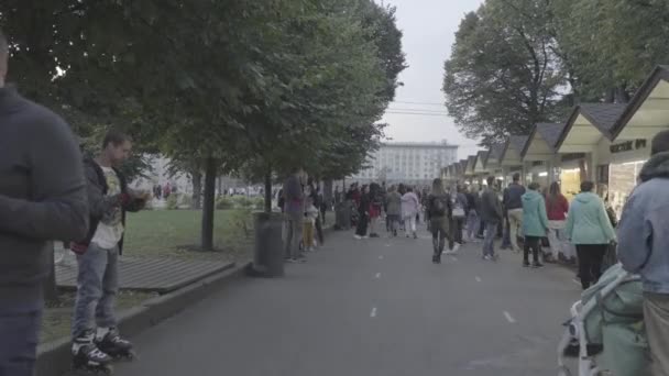 1,329 Slog Videos, Royalty-free Stock Slog Footage | Depositphotos