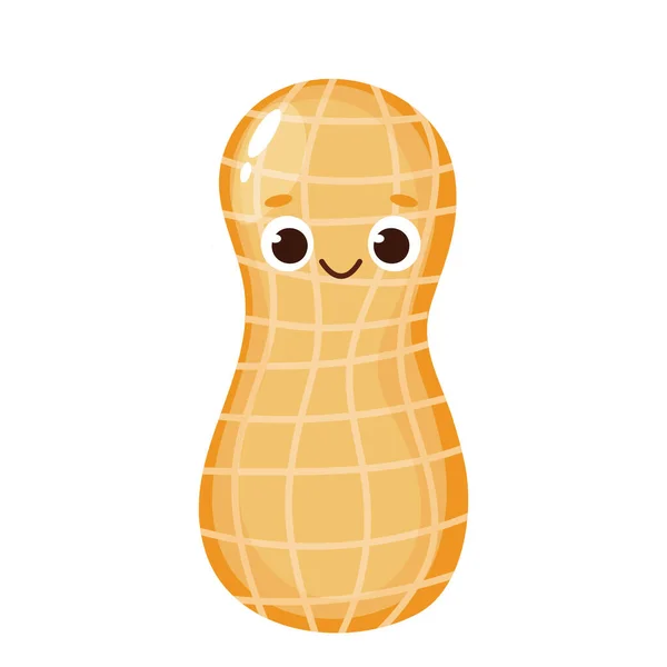 Cute Happy Cheese Character Funny Food Emoticon Flat Style Dairy Stock ...