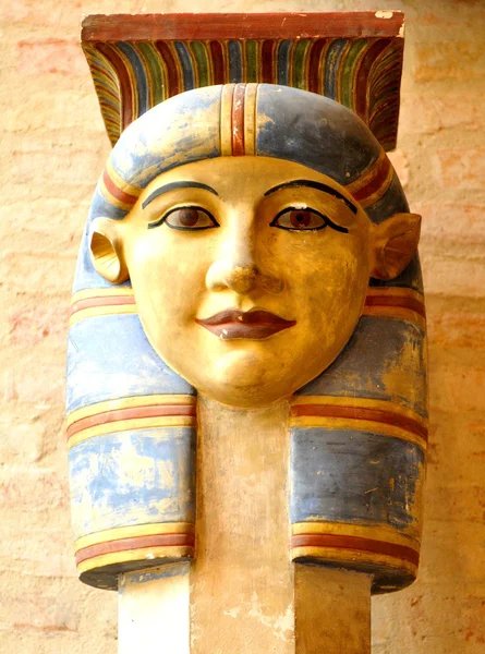 Culture of egypt Stock Photos, Royalty Free Culture of egypt Images ...