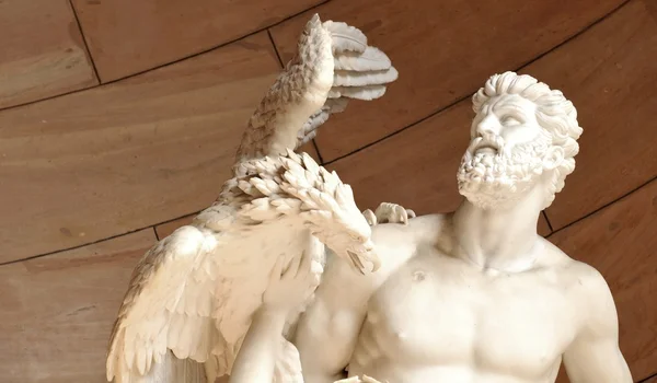 Prometheus greece Stock Photos, Royalty Free Prometheus greece Images ...