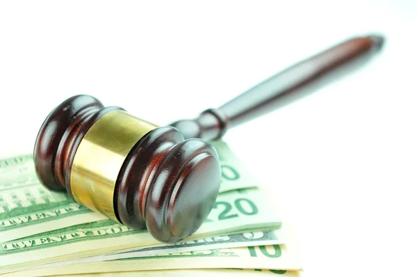 ᐈ Auctions stock images, Royalty Free auctions photos | download on ...