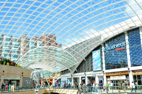 ᐈ Shopping malls stock images, Royalty Free malls photos | download on ...