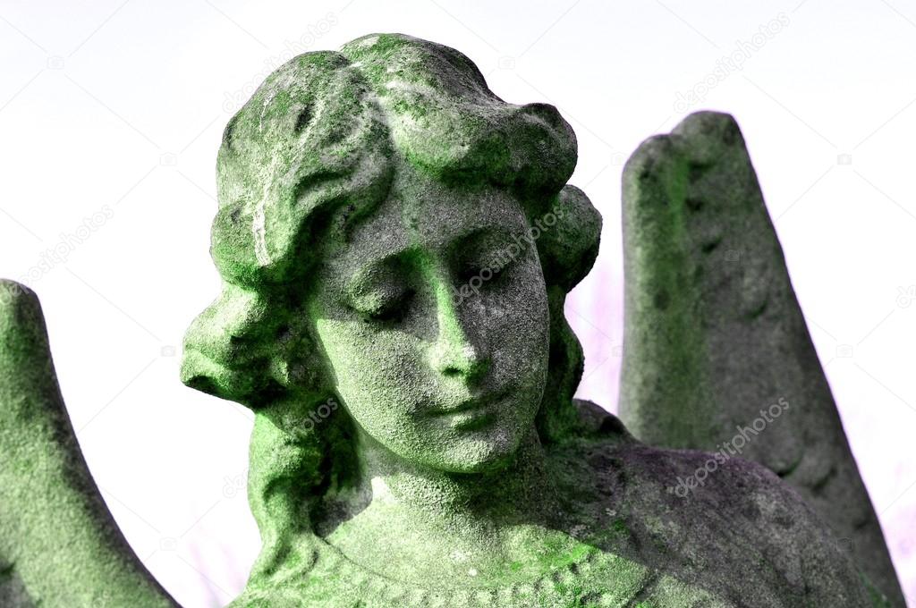 Angel Gower's Instagram, Twitter & Facebook on IDCrawl