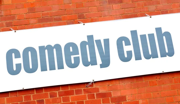 Comedy club background Stock Photos, Royalty Free Comedy club ...