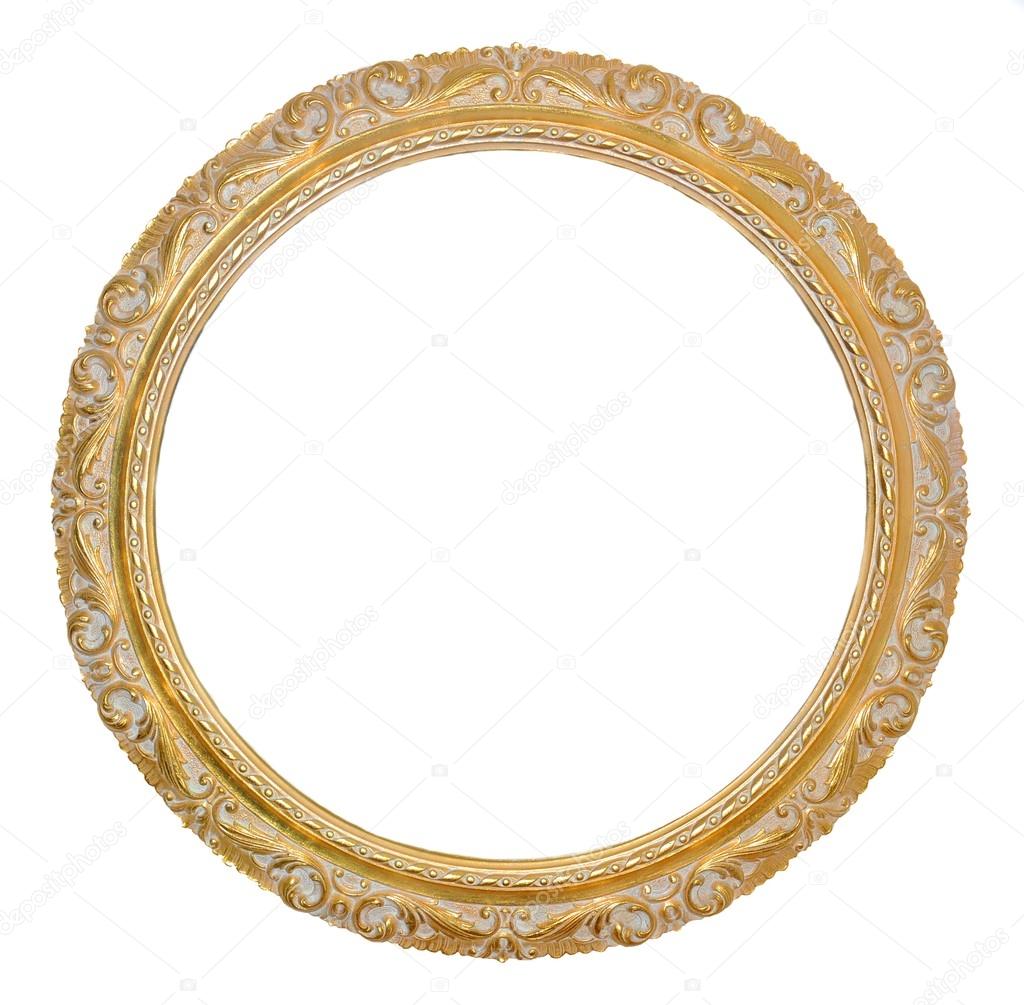 Frame — Stock Photo © lucianmilasan #79913360