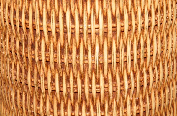 Wicker texture Stock Photos, Royalty Free Wicker texture Images ...