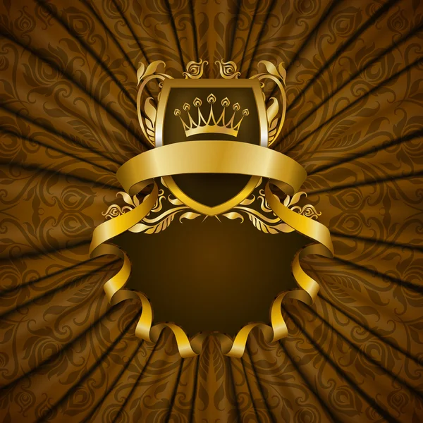 Kutsal makam Stock Photos, Royalty Free Kutsal makam Images | Depositphotos