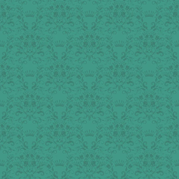 Brokat Vector Art Stock Images | Depositphotos