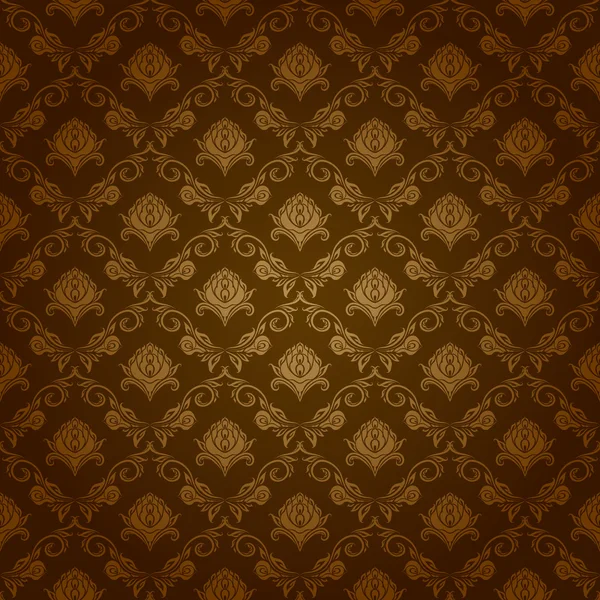 Brokat Vector Art Stock Images | Depositphotos