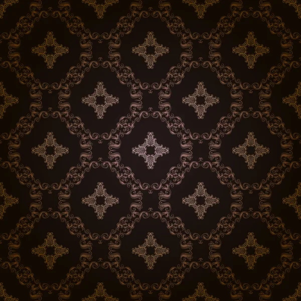 Brokat Vector Art Stock Images | Depositphotos