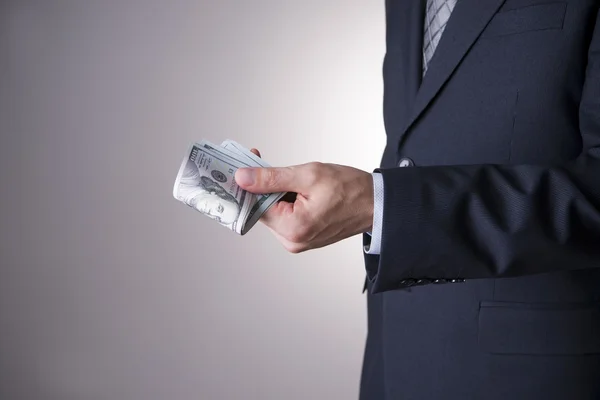 Entitlement business Stock Photos, Royalty Free Entitlement business ...