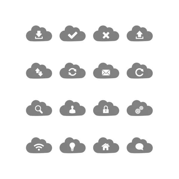 9,225,167 Cloud keyboard keys Vector Images | Depositphotos