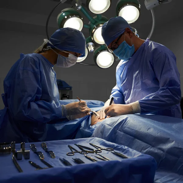 Aesthetic room Images - Search Images on Everypixel