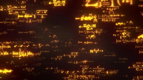 4,641 Logic Videos, Royalty-free Stock Logic Footage | Depositphotos