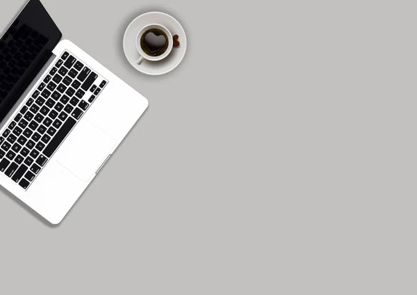 Office table top view Images - Search Images on Everypixel