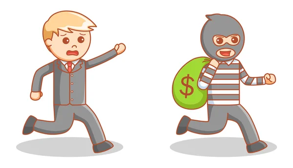 21,035,280 ilustraciones de stock de Dibujo robar | Depositphotos