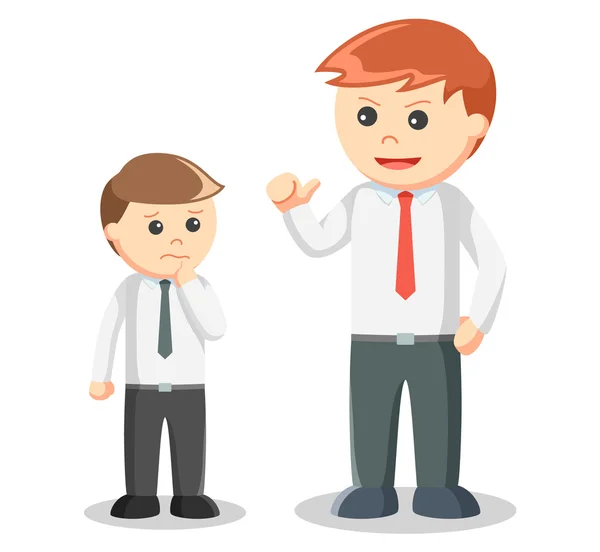 1,234 Manejo de conflictos Stock Illustrations | Depositphotos®